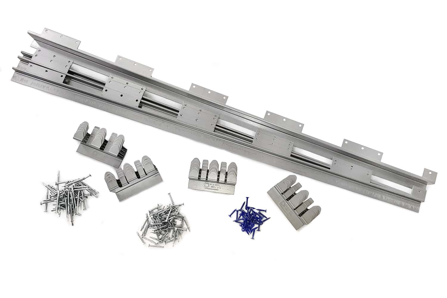 Bracket Kit-K15 - Rapid Recess